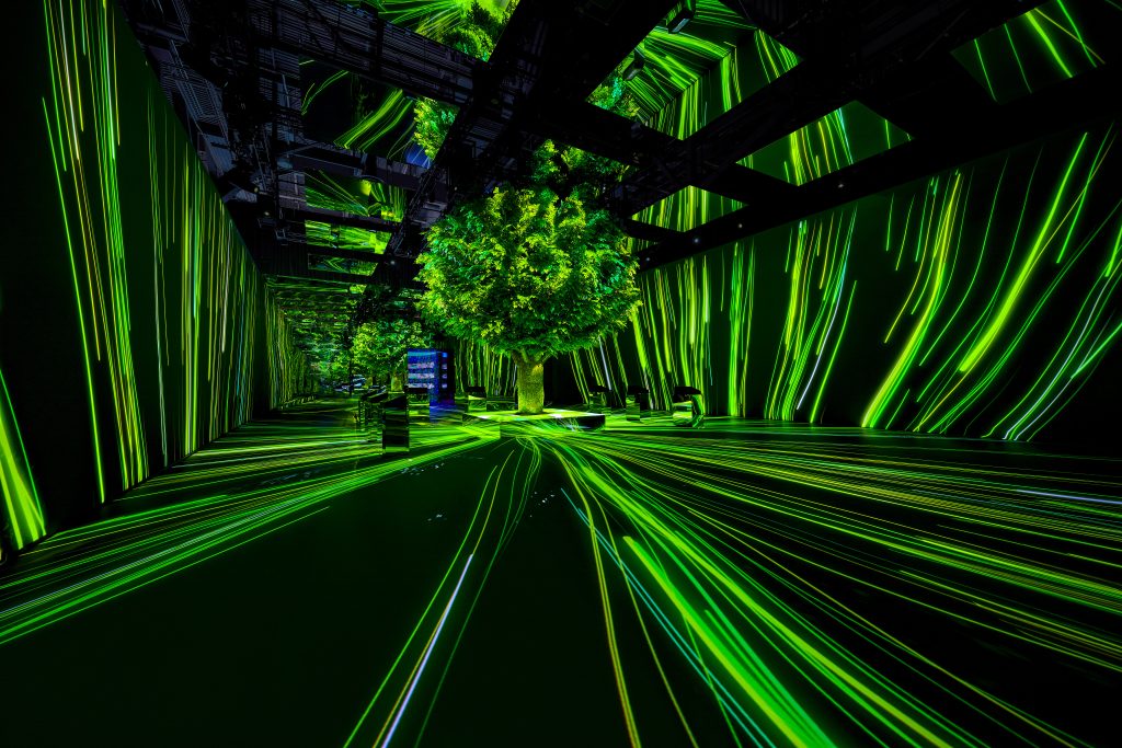 Sk Telecom Ces Mc² Com