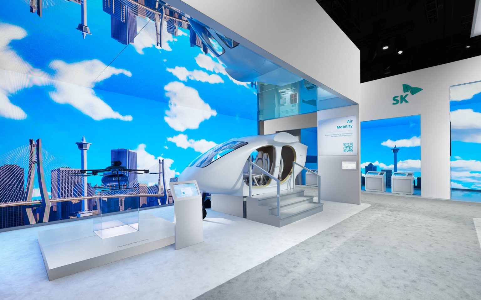 CES 2023 Highlights | MC².com