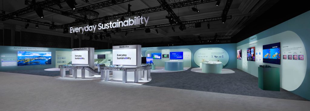 CES 2023 Highlights | MC².com