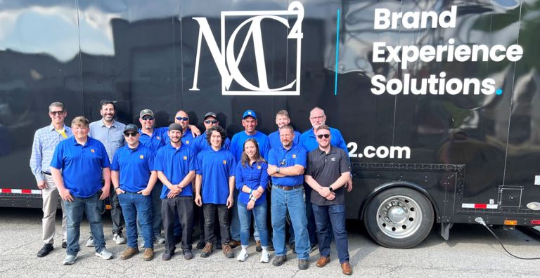 About MC² - Building Brands and marketing with experience | MC².com