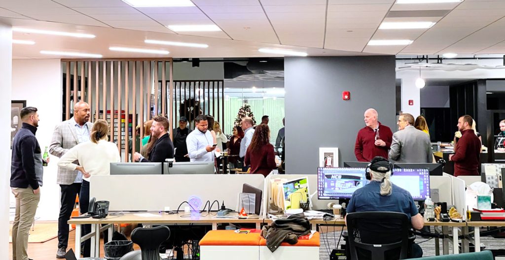 About MC² - Building Brands and marketing with experience | MC².com