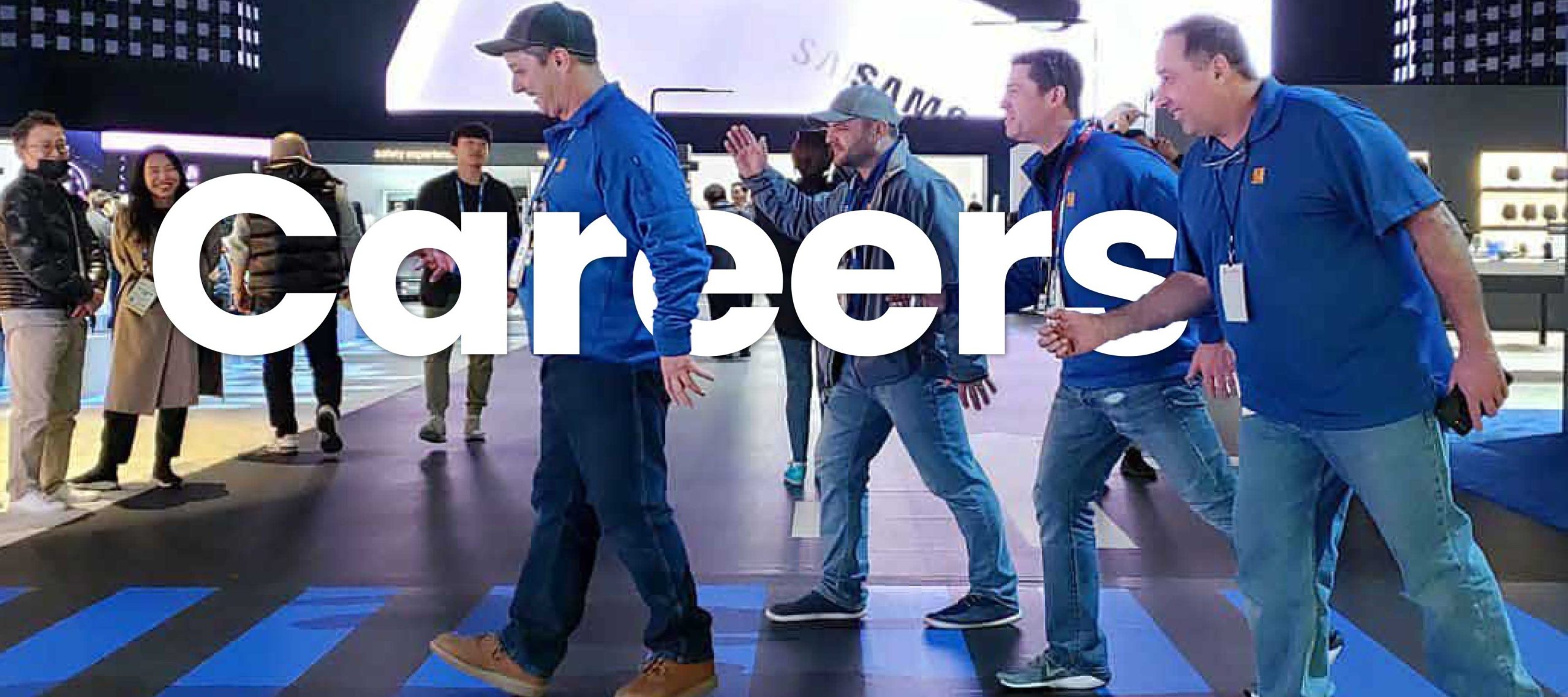 MC² Careers - MC².com