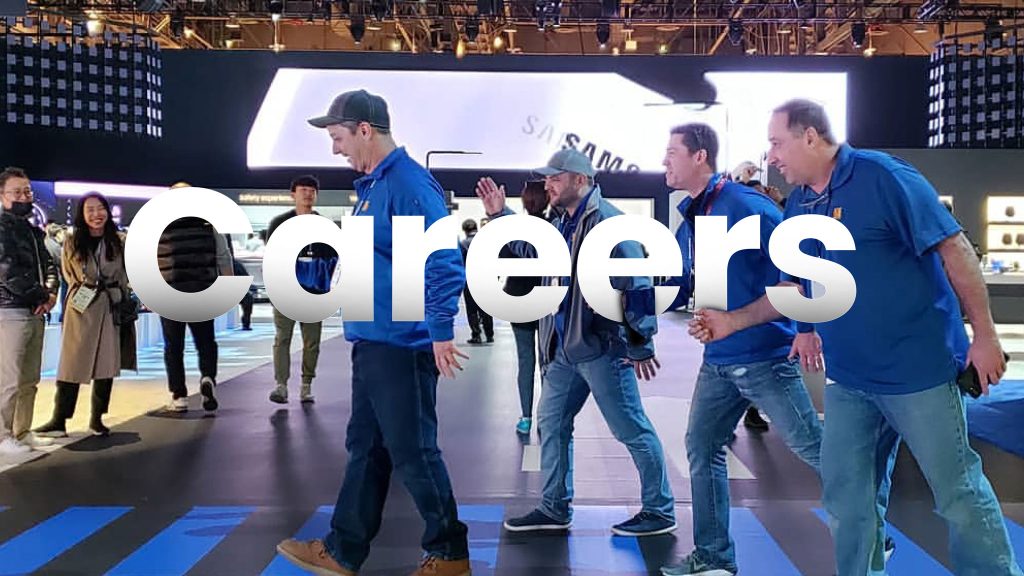 MC² Careers | MC².com