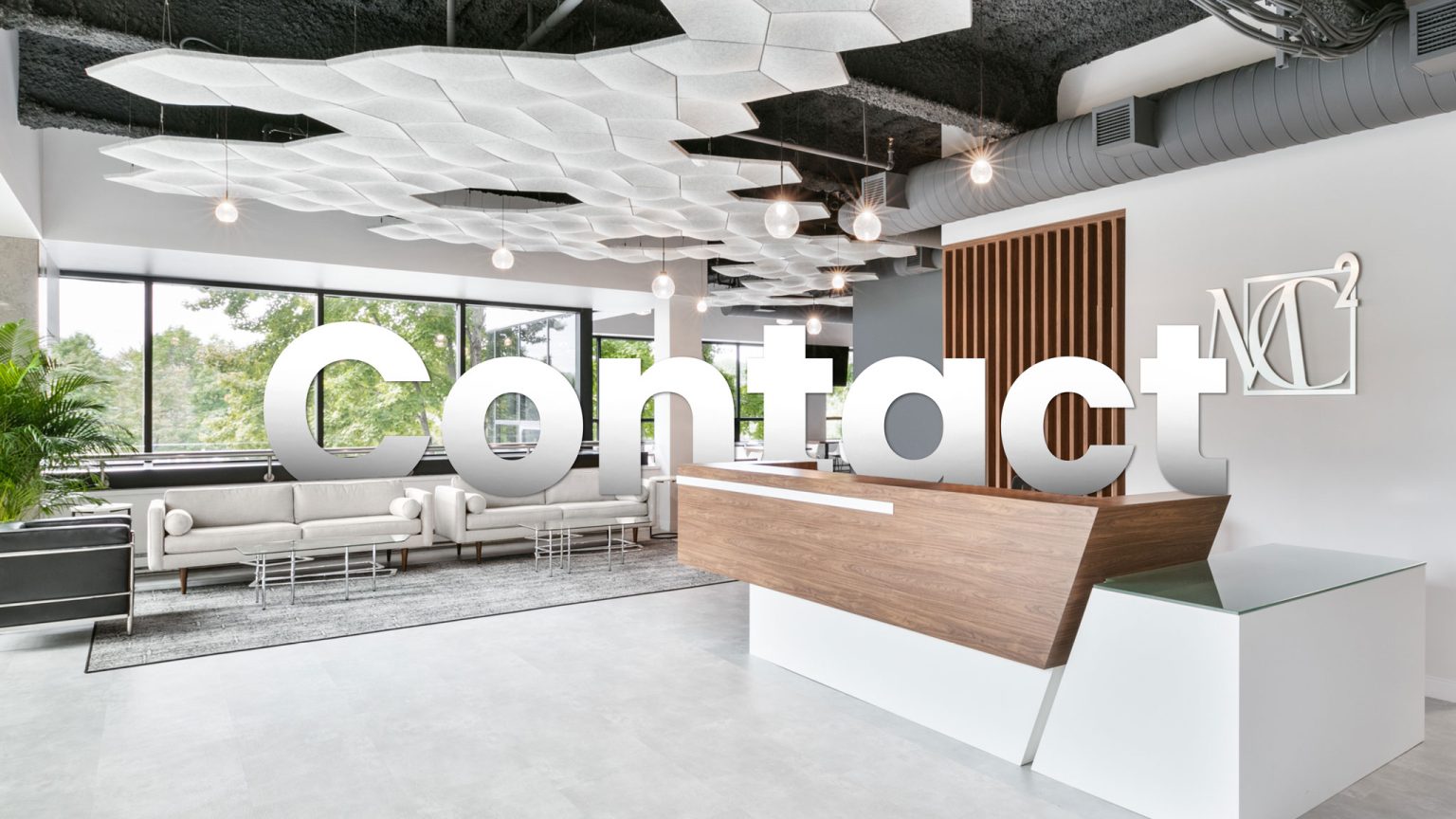 Contact Us - MC² is a Leading Marketing & BRANDING Agency | MC².com