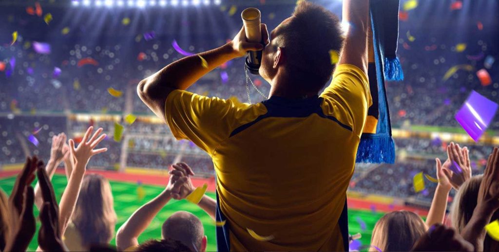 How to Enhance Fan Experience through Omnichannel Campaigns | MC².com