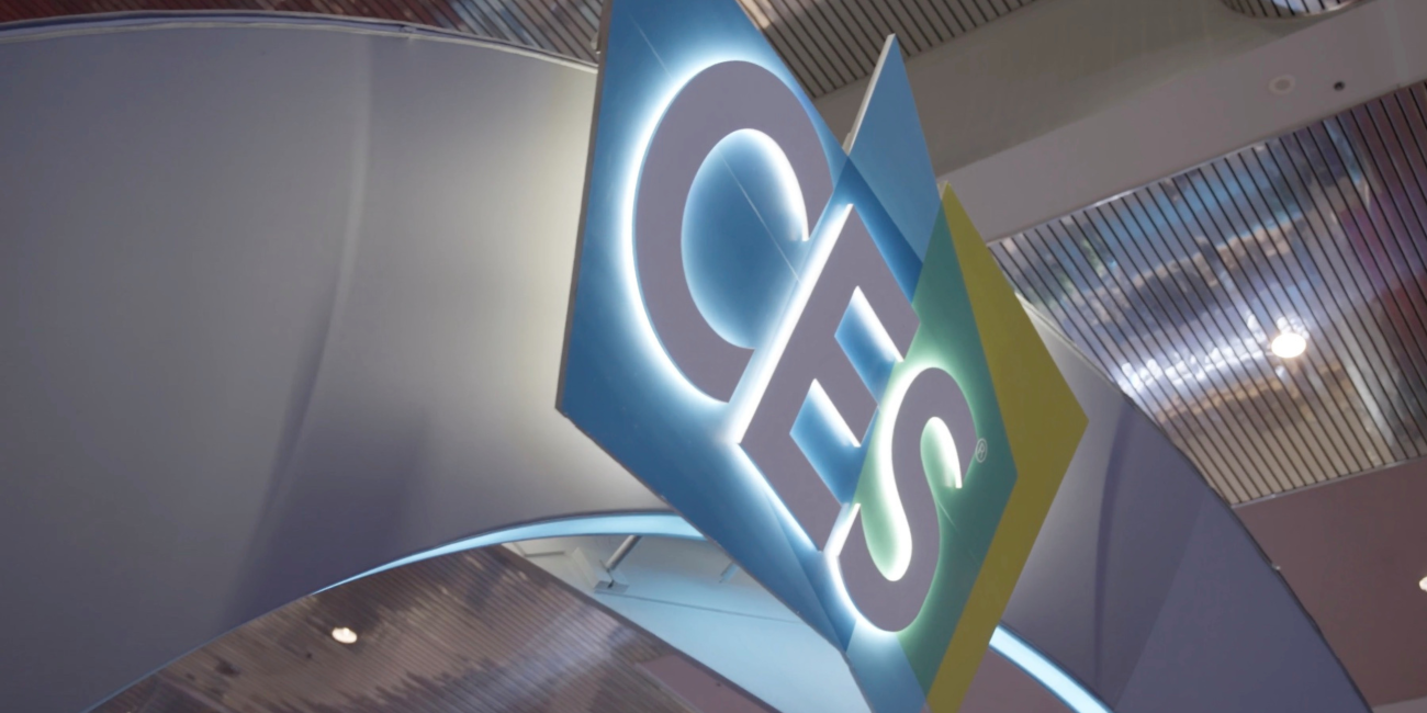 MC² Delivering Success at CES 2024 | MC².com