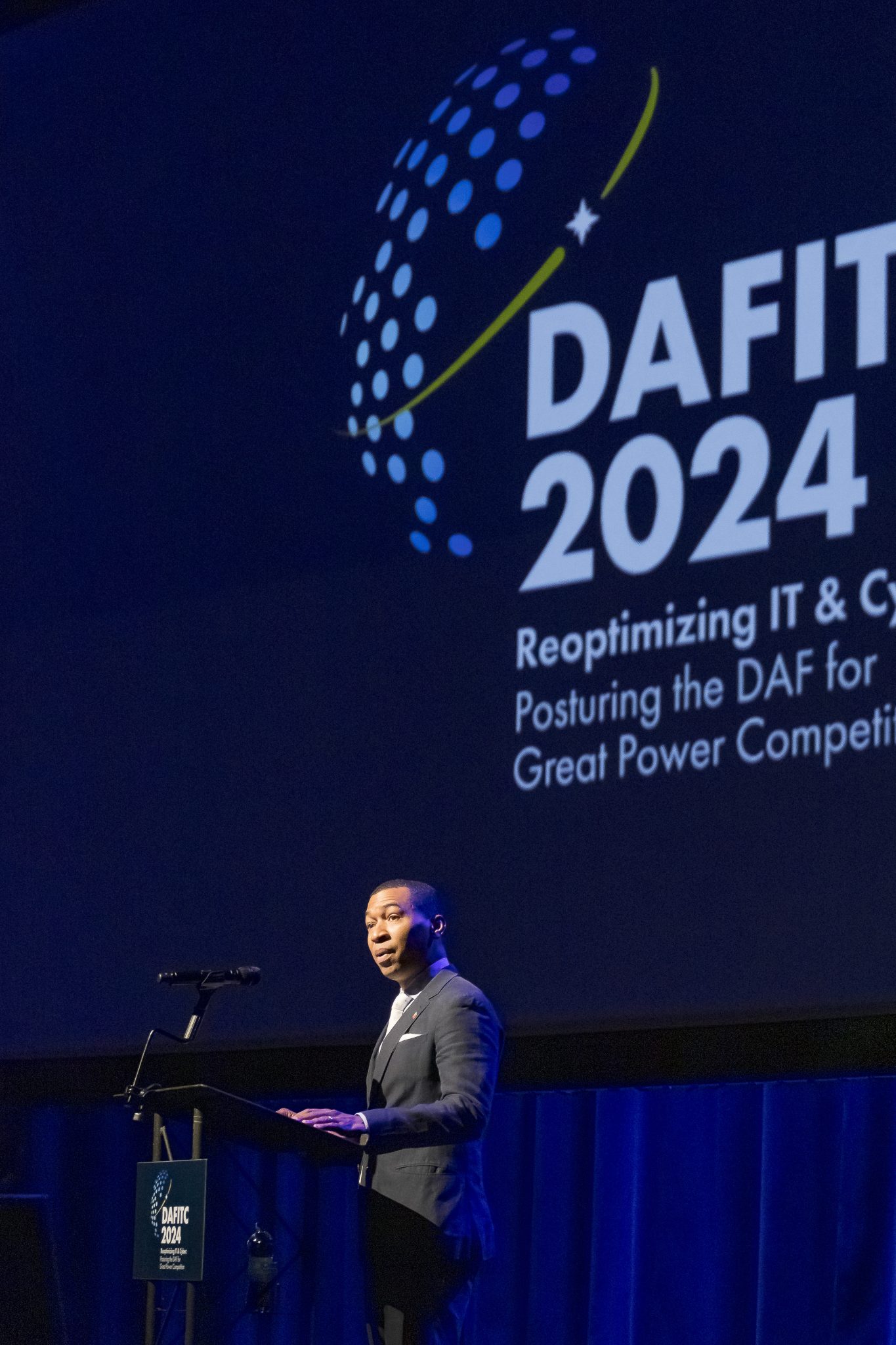 DAFITC 2024 | MC².com