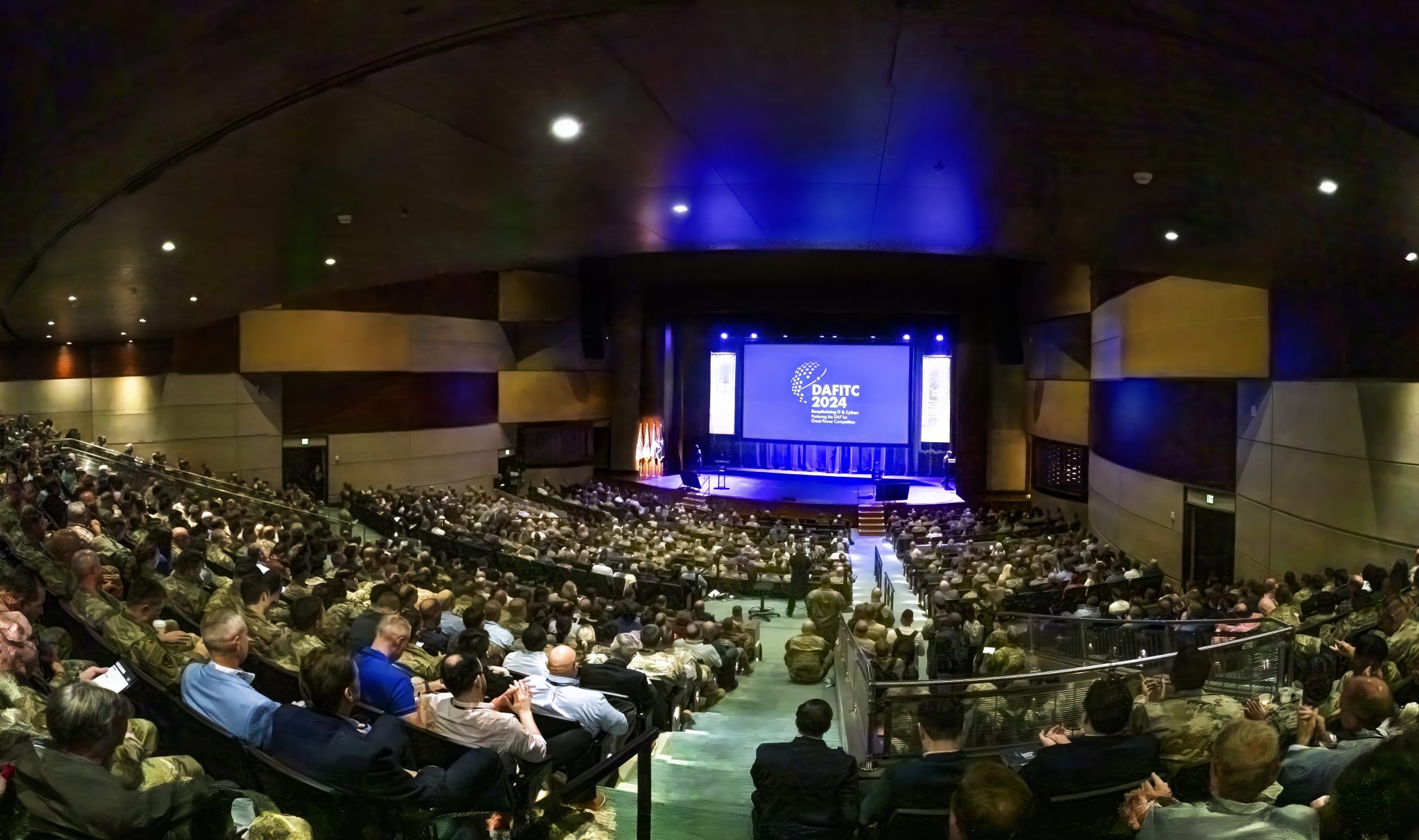 DAFITC 2024 | MC².com