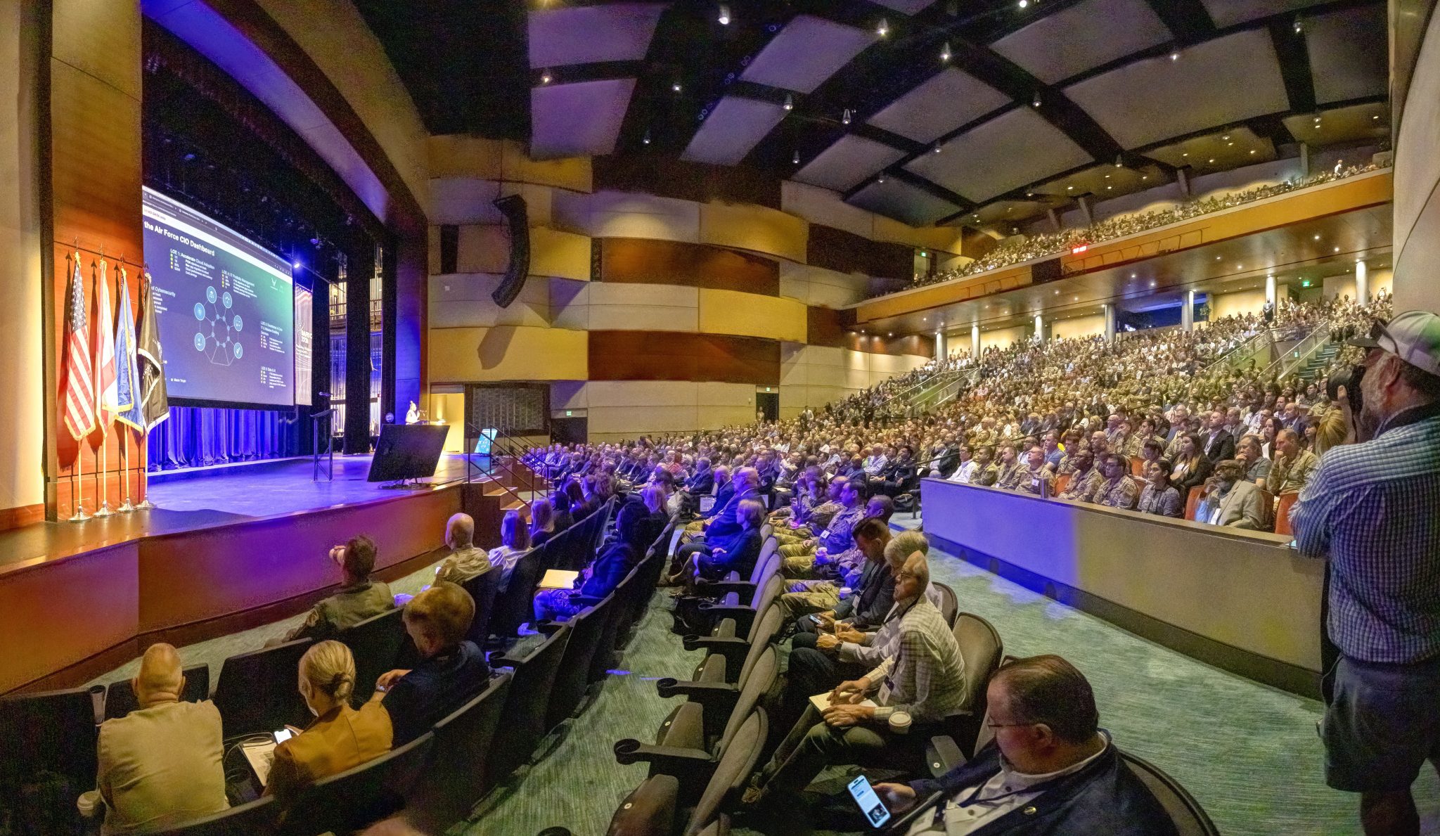 DAFITC 2024 | MC².com