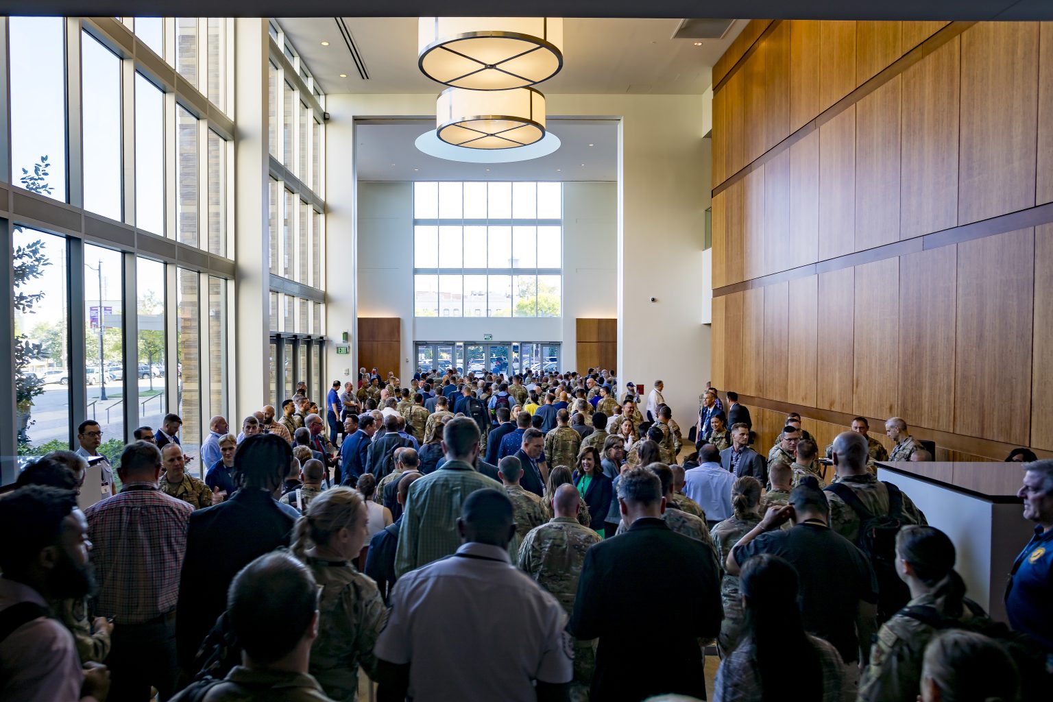 DAFITC 2024 | MC².com