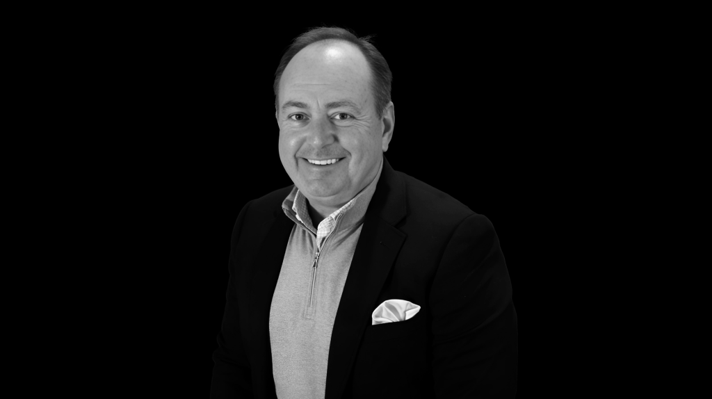 MC² Announces Kevin Nalepka as President | MC².com