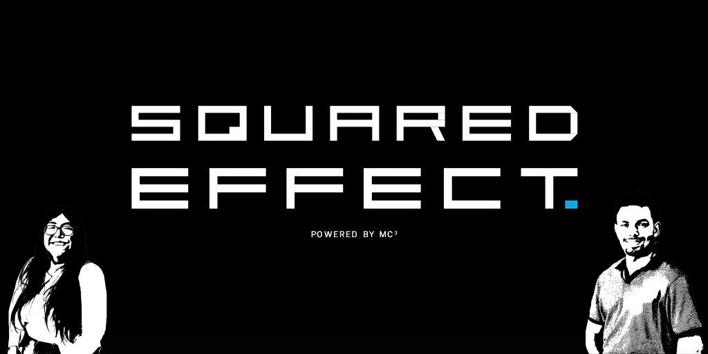 Squared Effect Internship Program 2025 | MC².com